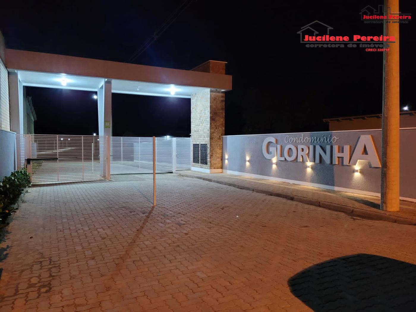 Terreno em Condomínio para Venda, Glorinha / RS, bairro --, área total ...